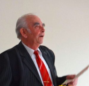 Deutsches Stuhlbaumuseum Rabenau/Sachsen